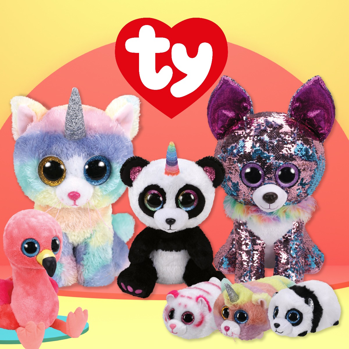 שמחה זה אנחנו | כל הציוד למסיבה מושלמת